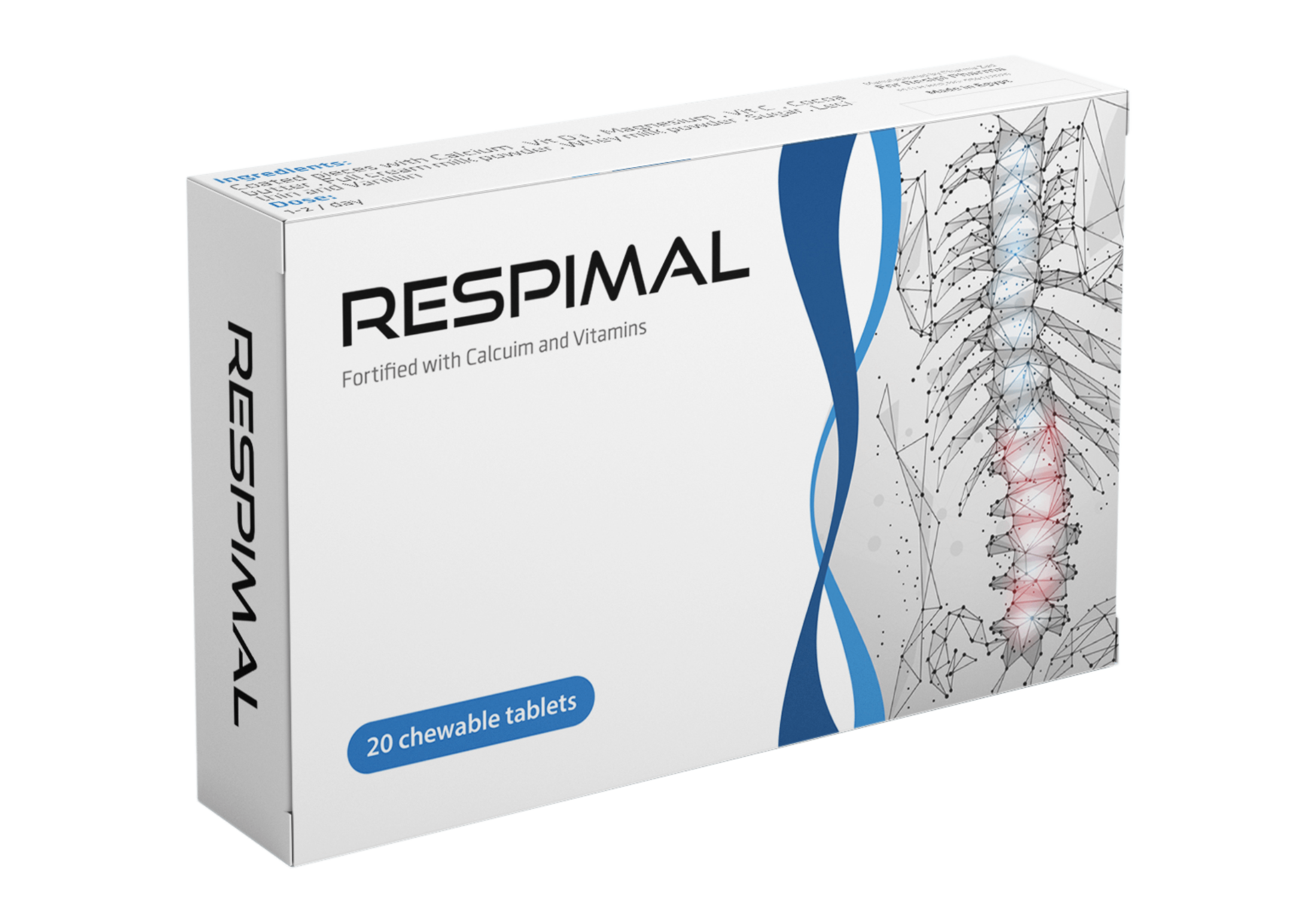 Products – Resipi Pharma